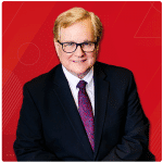 Leadership in Life Safety and Security Services Since 1994